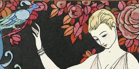 Take a byte | Illustrated Bytes